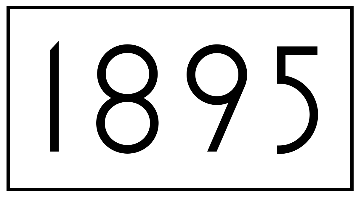 Nos Entreprises - Maison de l'entreprise innovante